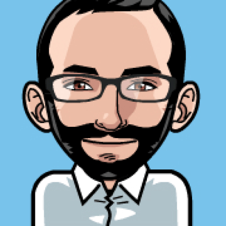 Jp Morvan Morvan Jean Philippe Github