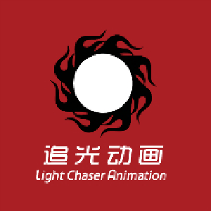 Github Light Charster Draw - Premium Nature Photo Gallery - Retina