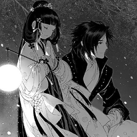 Dustinchen48 Dustin Github