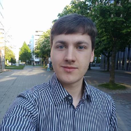 Clemenselflein Clemens Elflein Github