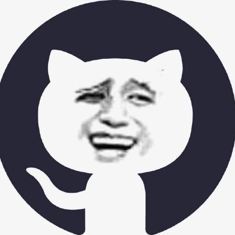 Neilgithubs Neil Github