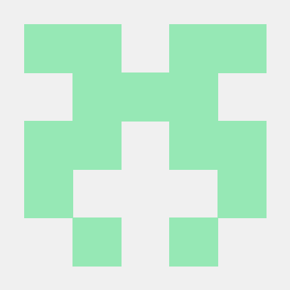 Mjracca Juli Racca Github - City Design Collection - 4K Quality