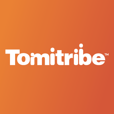Github Tomitribe Tomee Activemq Vm Defaults - Premium Geometric Design Gallery - 4K