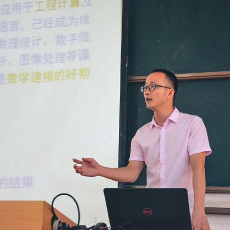 Snailpt Snailpt Github