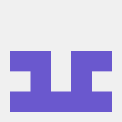 Giuliovrz Giulio Github