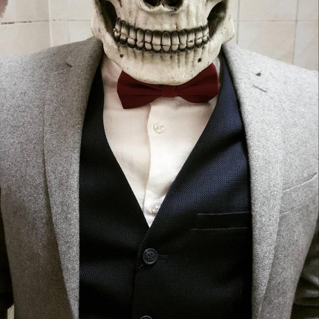 Adriangomezcl Adrian Gomez Github