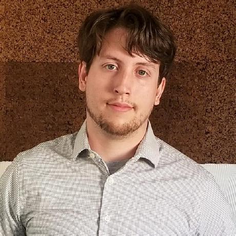 Bmalumphy Bryan Malumphy Github