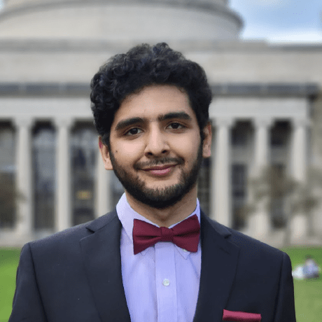 Github Aseelarafeh Sicassembler - City Designs - Elegant Retina Collection