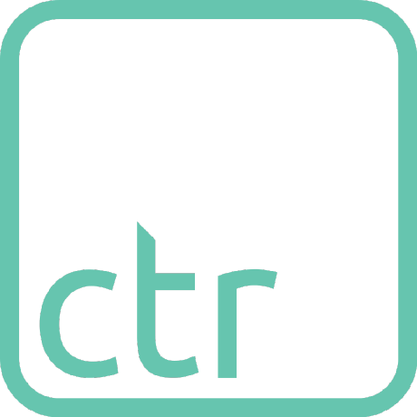 Ctr Github