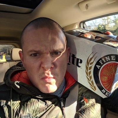 Kenwheeler Ken Wheeler Github