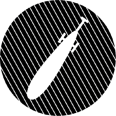 The Atlas Project Github