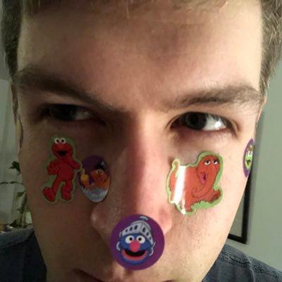 Gbj Greg Johnston Github - Download Artistic Geometric Texture | Ultra HD