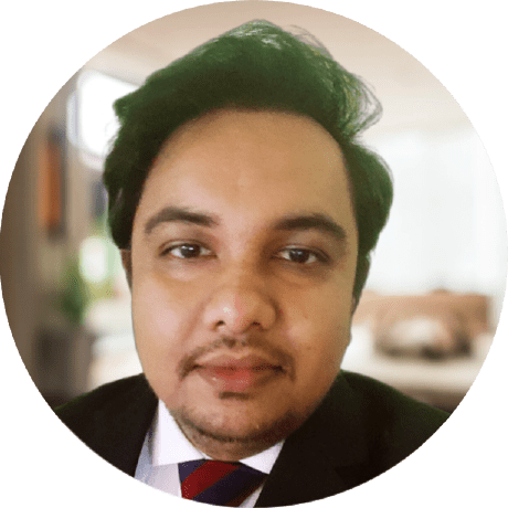 Pulasthichamikara Pulasthi Chamikara Karunadhipathi Github