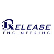 Release Engineering Github