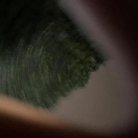 Joaquinsun Joaquin Github