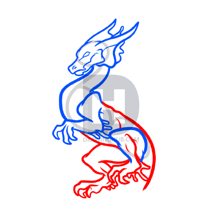 Hubpixie Pixie Github