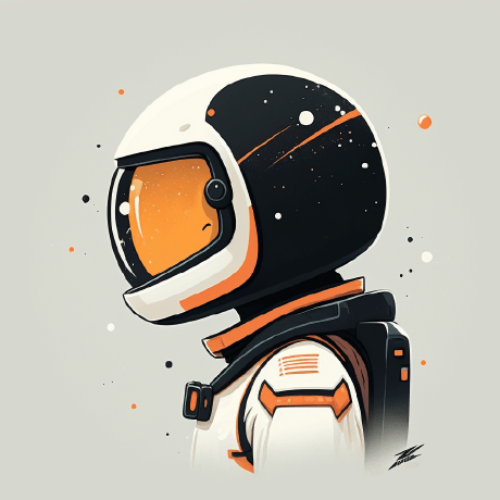 Issue Title Checker Actions Github Marketplace Github