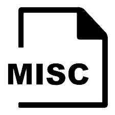 Space2pacman Misc Github