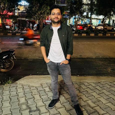 Abhijit Repo Github - Minimal Pictures - Elegant High Resolution Collection