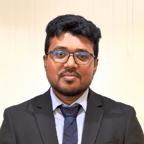 Mrobicodes Muhammad Robi Github - Best Geometric Illustrations in 8K