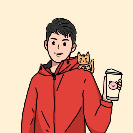 Github Jinjiakarl Express - Minimal Photo Collection - Mobile Quality