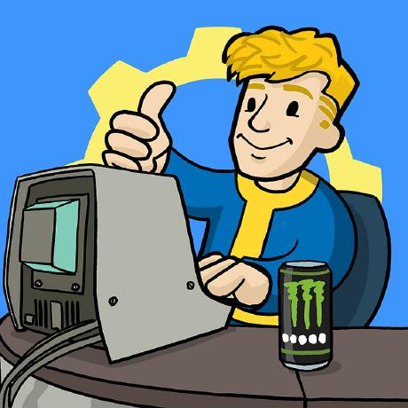 Conor Codes Conor Github