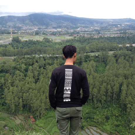 Septian Septian Github