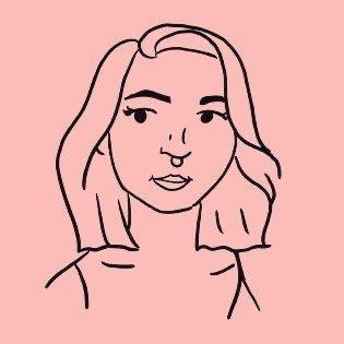 Thebbennett Brittany Bennett Github