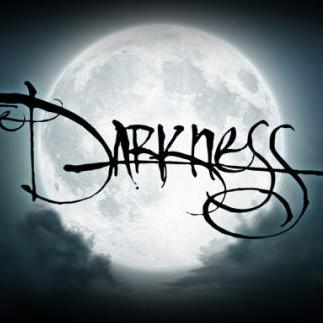 Darkness Remix Github