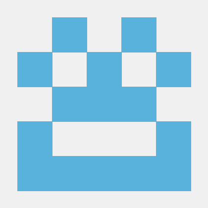 Hugohgj Hugo Huang Github