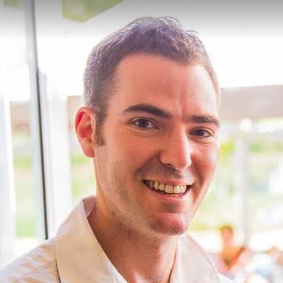 Softwarecreations Github