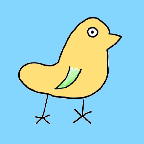 Auto Planter Minecraft Mod