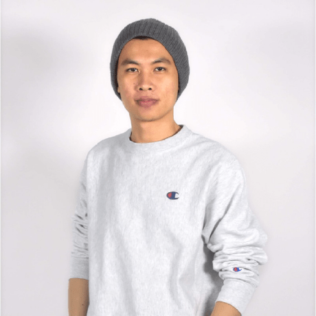 Aaronedge Aaron Edge Github - Incredible 4K Mountain Illustrations | Free Download