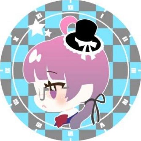 Haru L Haru L Github