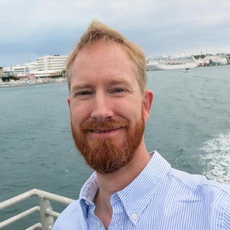 Primetomas Tomas Gustavsson Github