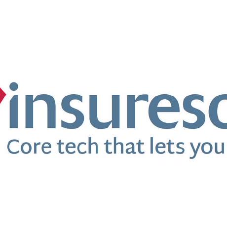 Shamamah Kaboodle Github