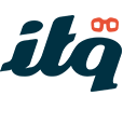 Itq Github