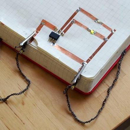 Open Data Open Minds Github