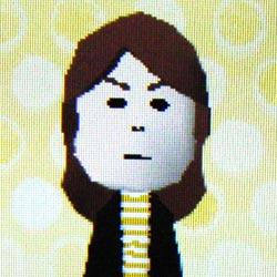 O21c Asuka Fujiwara Github