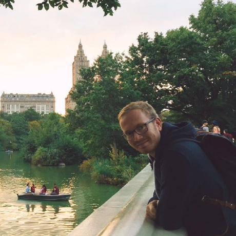 Baieran Andreas Baier Github - Space Backgrounds - Premium Retina Collection