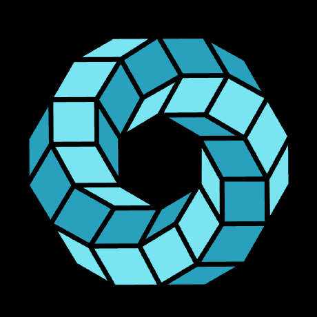 Pandora Boxchain Project Archive Github