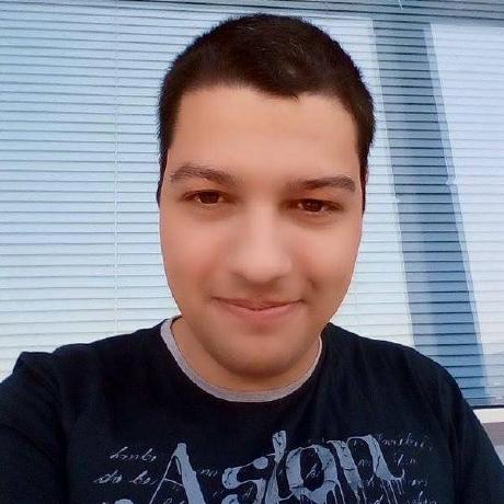 Doxi70 Miroslav Petkov Github