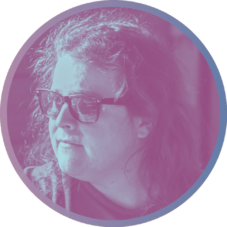 Elken Ellis Kenyő Github