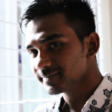 Srshrabon S R Shrabon Github - Abstract Images - Incredible Retina Collection