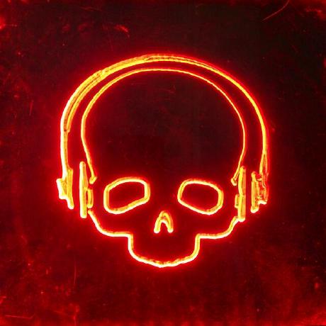 Saurabh1002 Saurabh Gupta Github