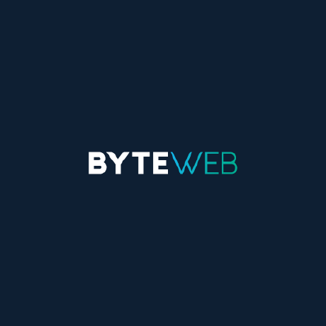 Byteweb It Solutions Private Limited Github