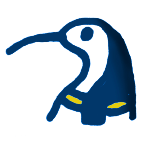 Toto Yousyo Toto Github