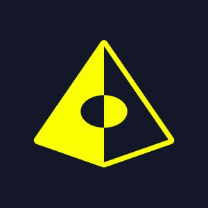 Seer Technologies Llc Github