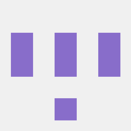 Max8126 Max Github