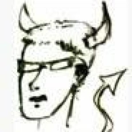 Kowalski Marek Kowalski Github